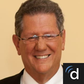 Dr. Jared S. Videll, DO | Havertown, PA | Cardiologist | US News Doctors