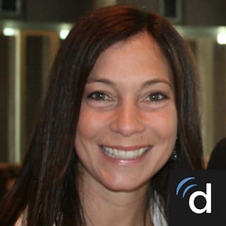 Dr. Susan Zane, MD | Austin, TX | Preventive Medicine Physician | US ...