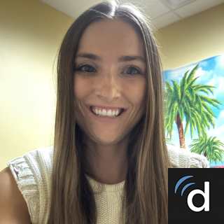 Jayci Johnson, NP | Waterford, MI | Family Nurse Practitioner | US News ...