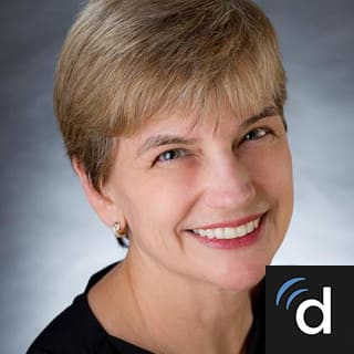 Dr. Anna Kelly, MD | New York, NY | Radiologist | US News Doctors