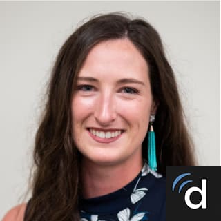 Dr. Michelle Rueff, MD | Lexington, KY | Doctor | US News Doctors