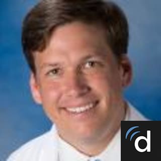 Dr. Benjamin Petre, MD – Annapolis, MD | Orthopaedic Surgery