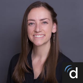 Dr. Laura Palmeri, MD | Greeley, CO | Family Medicine Doctor | US News ...