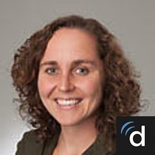 Dr. Heather Greene, MD – Albuquerque, NM | Family Medicine