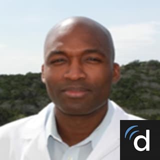 Dr. Chuma J. Chike-Obi, MD | Austin, TX | Plastic Surgeon | US News Doctors