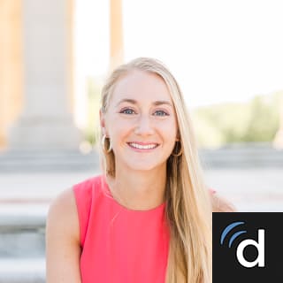 Dr. Erin Bouska, MD | Seattle, WA | Pediatric Cardiologist | US News ...