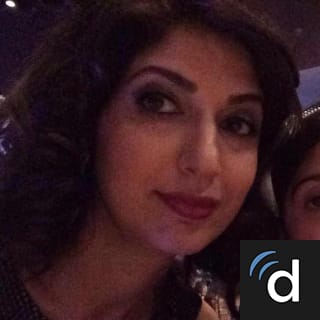 Best Cirrhosis of the liver Doctors in Burien, WA | Ratings & Reviews ...