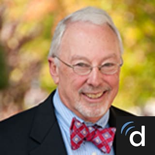 Dr. Felix R. Berberich, MD | Port Orchard, WA | Pediatric Hematologist ...
