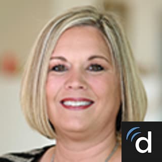 Jessica Provost, NP | Nurse Practitioner in Oklahoma City, OK | US News ...