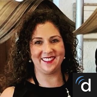 Dr. Tiffany (Day) Linville, MD – Charlotte, NC | Pediatric Gastroenterology