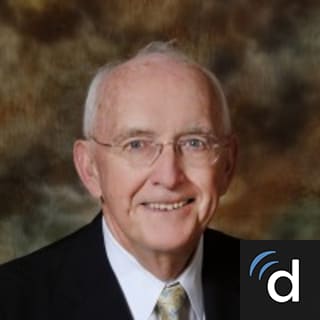 Best Hypertensive retinopathy Doctors in Sharon, MA | Ratings & Reviews ...