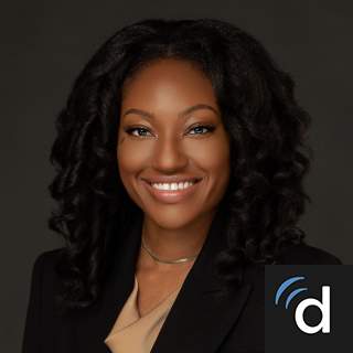 Dr. Amanda Onalaja, MD | Nashville, TN | Dermatologist | US News Doctors