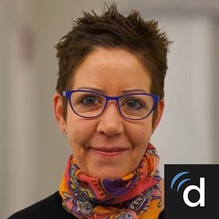 Dr. Angelique T. Uhlmann, MD | Boston, MA | Internist | US News Doctors