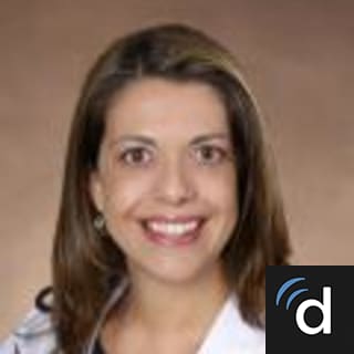 Internists near me in Fisher Island, FL