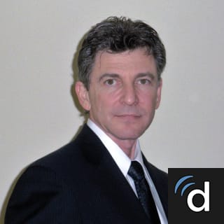 Dr. Mark A. Ferrante, MD | Memphis, TN | Neurologist | US News Doctors
