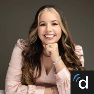 Find Family Nurse Practitioners in New Rochelle, NY | US News Doctors
