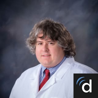 Dr. Andrew Hester, MD | Fort Payne, AL | Orthopedist | US News Doctors