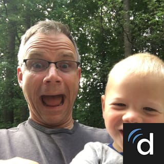 Find Physician Assistants in Huntingdon Valley, PA | US News Doctors