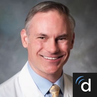 Dr. Scott G. Turner, MD | Orange, CA | Neurologist | US News Doctors