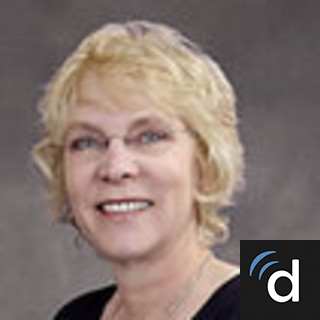 Carol Bronte – Tucson, AZ | Certified Nurse Midwife