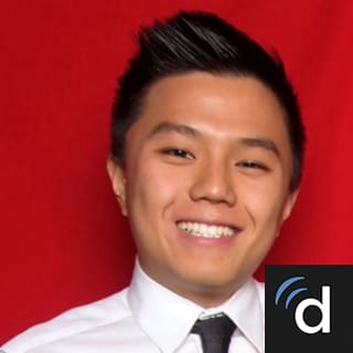 Dr. John Wang, MD | New York, NY | Psychiatrist | US News Doctors