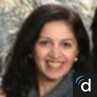 Best Cellulitis Doctors in Johnson City, TX | Ratings & Reviews | US ...