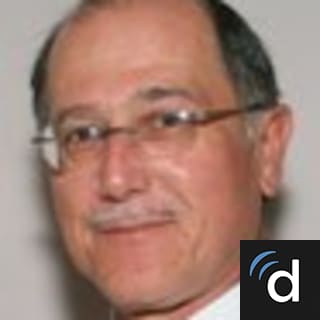 Dr. Randall S. Smith, MD | Jackson, MS | Pathologist | US News Doctors