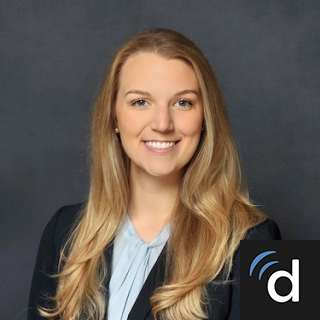 Dr. Madison Kahl, MD | Baltimore, MD | Internist | US News Doctors