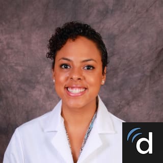 Dr. Lauren T. Bouchard, MD | Euclid, OH | Obstetrician-Gynecologist ...