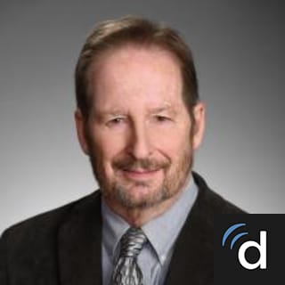 Dr. STEVEN ZINN, MD – Philadelphia, PA | Internal Medicine