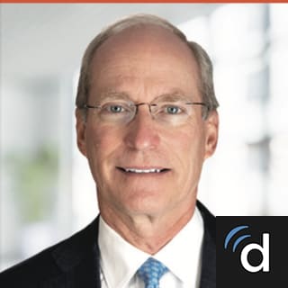 Dr. Steven W. Boyce, MD | Silver Spring, MD | Thoracic Surgeon | US ...