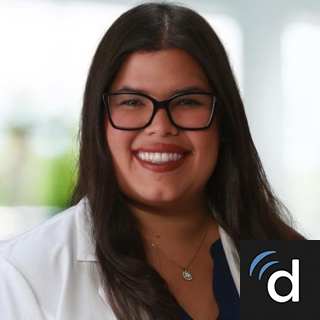 Dr. Dianet Falcon, DO | Port Orange, FL | Family Medicine Doctor | US ...