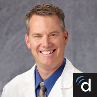 Dr. Eric E. Sides, MD | El Paso, TX | Orthopedist | US News Doctors