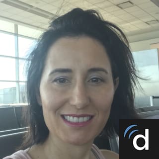 Dr. Dannie Perdomo, DO | El Cajon, CA | Doctor | US News Doctors