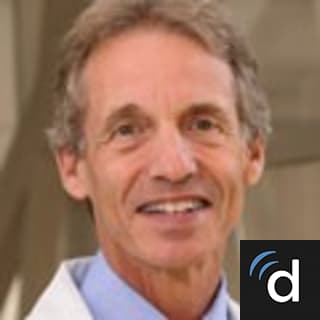 Dr. Donald G. Mitchell, MD | Philadelphia, PA | Radiologist | US News ...
