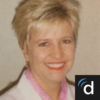 Robert Bisel's Instagram, Twitter & Facebook on IDCrawl