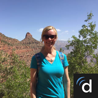 Patricia Lambert, NP | Gahanna, OH | Adult Care Nurse Practitioner | US ...