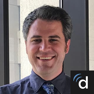 Dr. Jacob C. Deweerth, MD | Minneapolis, MN | Anesthesiologist | US ...