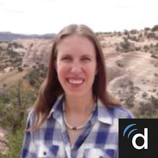 Best Urine flow blockage Doctors in Saint Michaels, AZ | Ratings ...