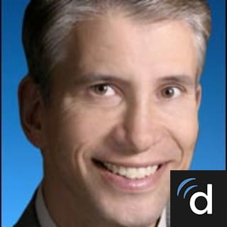 Dr. Matthew Kates, MD – New Rochelle, NY | Otolaryngology (ENT)