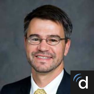 Best Back and neck pain treatment without fusion Doctors in Teaticket ...