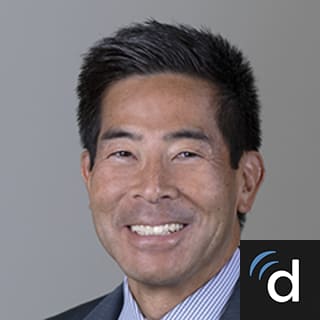 Dr. John M. Inadomi, MD | Salt Lake City, UT | Gastroenterologist | US ...