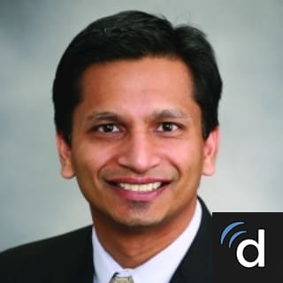 Upper GI endoscopy Doctors Near Me | Ratings & Reviews | US News Doctors