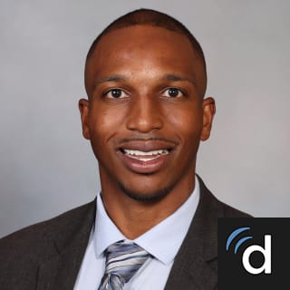 Dr. Anthony Kilgore, MD | Rochester, MN | Physiatrist | US News Doctors