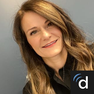 Dermatologists near me in Milford Center, OH