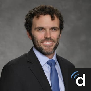 The Best Urologists in Illinois | US News