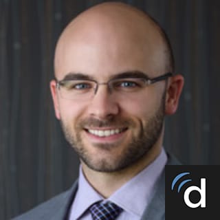 Dr. Michael P. Gelatt, DO | Indianapolis, IN | Family Medicine Doctor ...