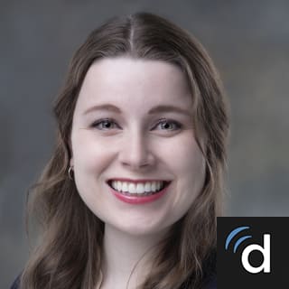 Dr. Sarah Cox, MD | Oklahoma City, OK | Obstetrician-Gynecologist | US ...