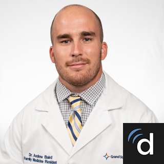 Doctors at University of Maryland Upper Chesapeake Medical Center in ...