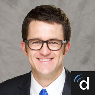 Dr. Jonathan S. Schultz, MD | Atlanta, GA | Infectious Disease ...